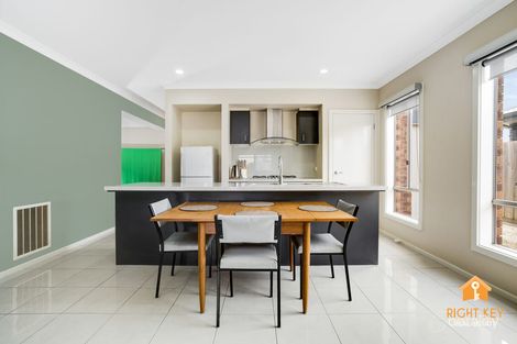 302 Charlemont Road Armstrong Creek VIC 3217 Sold Prices and Statistics