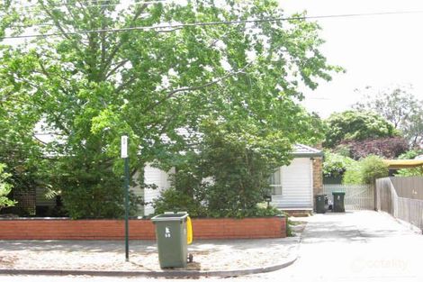 59 Junction Road Blackburn North VIC 3130 Sold Prices and Statistics