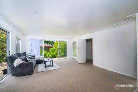 4 Baker Place Armidale NSW 2350 Sold Prices and Statistics