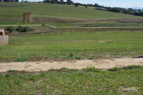 35 Walker Drive Drouin VIC 3818 Sold Prices and Statistics