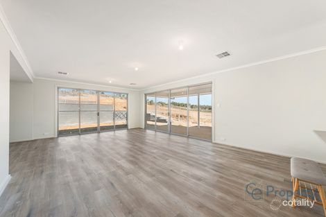 3 Marina Way Mannum SA 5238 Sold Prices and Statistics