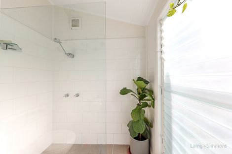 28 Buchanan Street Hamilton NSW 2303 Sold Prices and Statistics