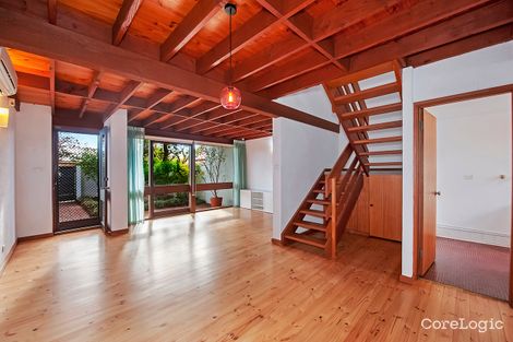 5/7 Tyne Street Gilberton SA 5081 Sold Prices and Statistics