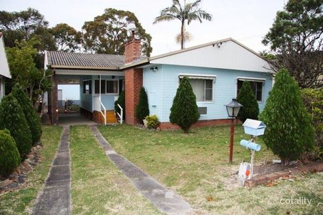 18 Lentara Road Belmont North NSW 2280 Sold Prices and Statistics