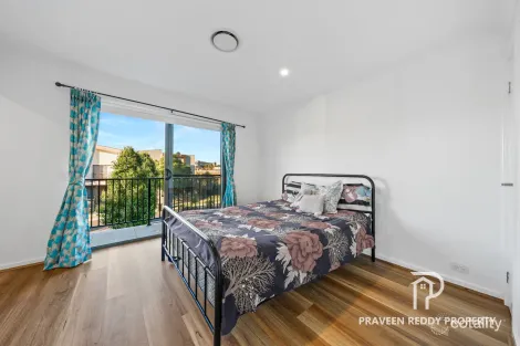 72 Rosetta Street Schofields NSW 2762 Sold Prices and Statistics