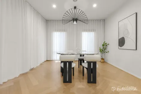 18 Spence Street Burwood VIC 3125 Sold Prices and Statistics