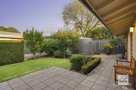 4/86 Queen Street Norwood SA 5067 Sold Prices and Statistics