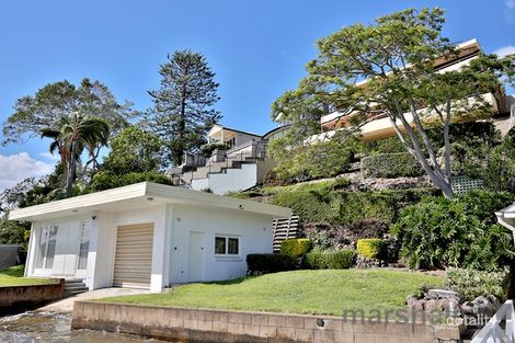 24 Bellevue Road Belmont NSW 2280 Sold Prices and Statistics