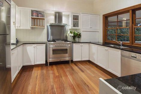 50 Woodville Street Hendra QLD 4011 Sold Prices and Statistics