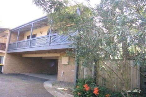 4 Ives Street Pambula NSW 2549 Sold Prices and Statistics