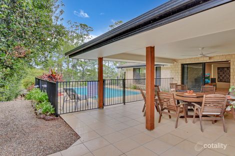 28 Bushland Drive Southside QLD 4570 Sold Prices and Statistics
