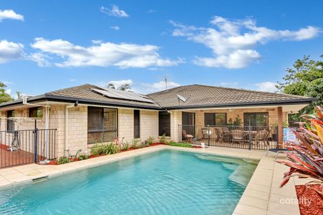 28 Bushland Drive Southside QLD 4570 Sold Prices and Statistics
