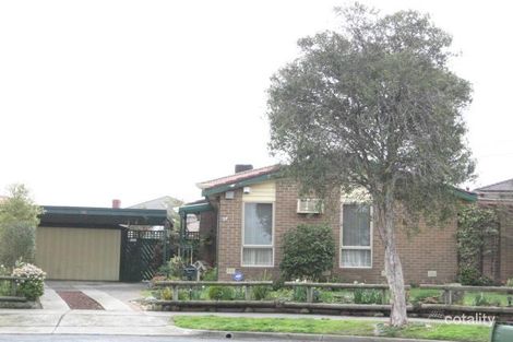 29 Piccadilly Crescent Keysborough VIC 3173 Sold Prices and Statistics