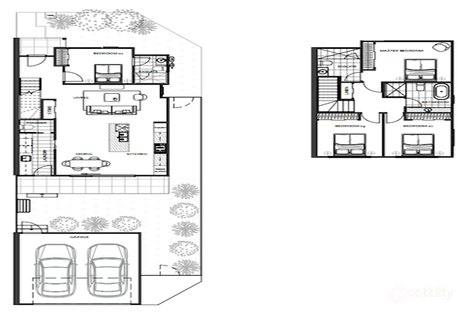 9 Tabula Road Tarneit VIC 3029 Sold Prices and Statistics