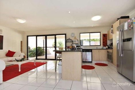 50 Gardenia Drive Bonogin QLD 4213 Sold Prices and Statistics