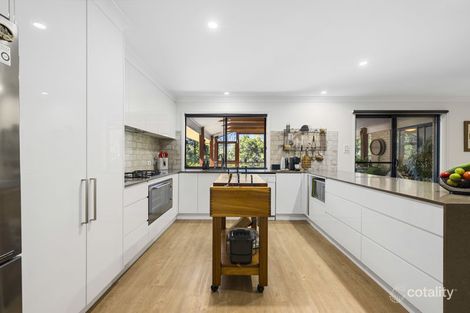 25 Joeliza Drive Repton NSW 2454 Sold Prices and Statistics