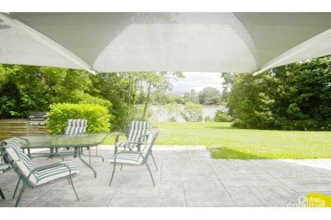 9 Riverbank Court Ashmore QLD 4214 Sold Prices and Statistics