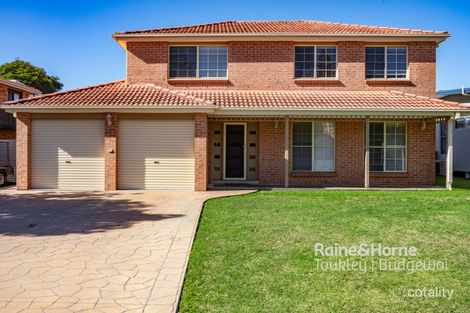 40 Soldiers Point Drive Norah Head NSW 2263 Sold Prices and Statistics