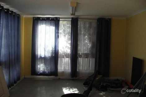 498 Parnall Street Lavington NSW 2641 Sold Prices and Statistics