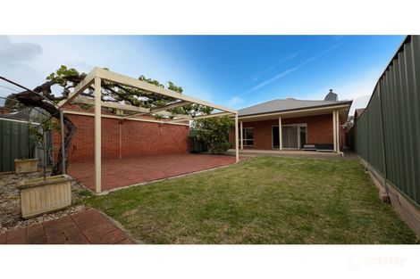 1A Fischer Street Welland SA 5007 Sold Prices and Statistics