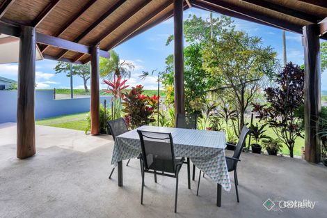 9 Esplanade Flying Fish Point QLD 4860 Sold Prices and Statistics