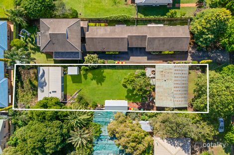 10 Ocean Street Rangeville QLD 4350 Sold Prices and Statistics