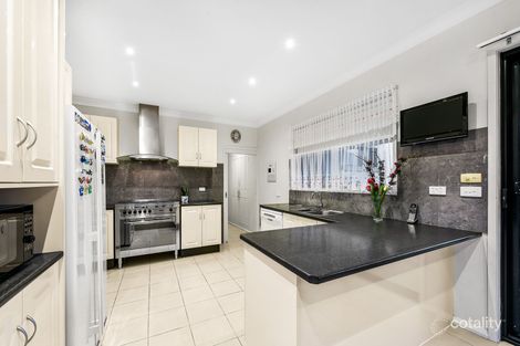 5 Vanessa Avenue Keysborough VIC 3173 Sold Prices and Statistics