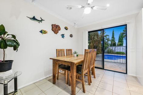 5 Vanessa Avenue Keysborough VIC 3173 Sold Prices and Statistics