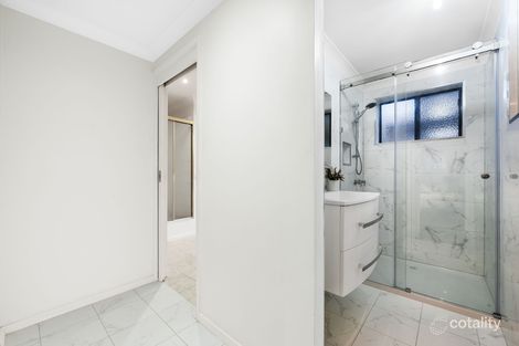 5 Vanessa Avenue Keysborough VIC 3173 Sold Prices and Statistics