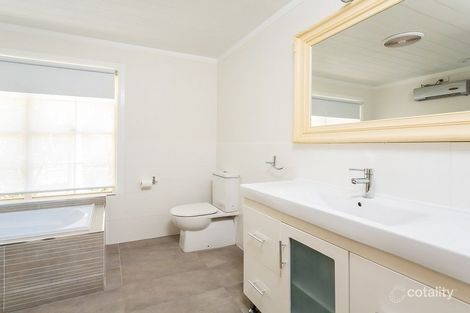 4 Heather Street Tallebudgera QLD 4228 Sold Prices and Statistics