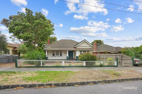 34 Fairview Avenue Camberwell VIC 3124 Sold Prices and Statistics