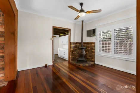 32 Government Road Cardiff NSW 2285 Sold Prices and Statistics