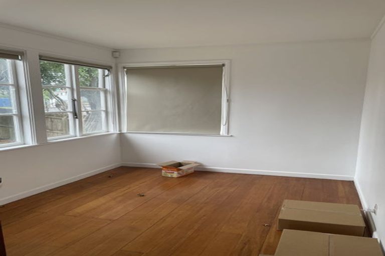 Property details for 259 Mount Smart Road, Onehunga, Auckland, 1061