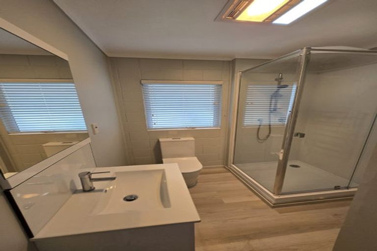 Property details for 4 Howard Hunter Avenue, Saint Johns, Auckland, 1072