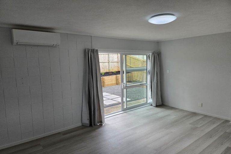 Property details for 4 Howard Hunter Avenue, Saint Johns, Auckland, 1072