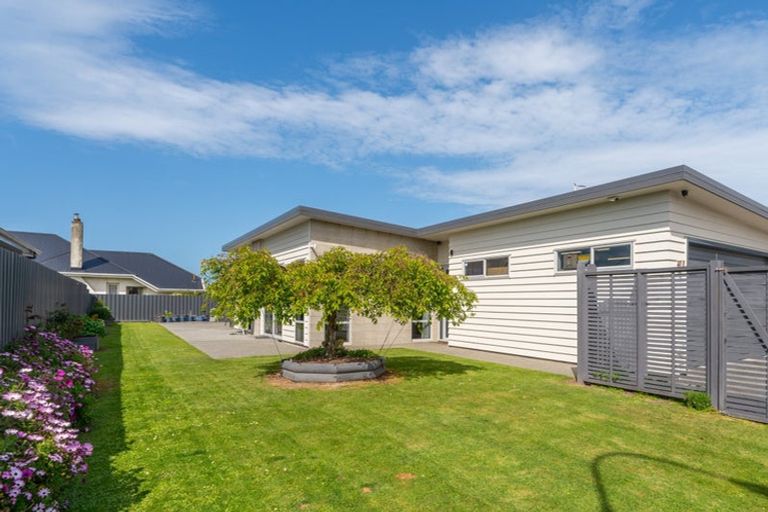 Property details for 2c Rhodes Street, Seaview, Timaru, 7910