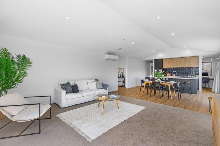 Property details for 169 Styx Mill Road, Casebrook, Christchurch, 8051