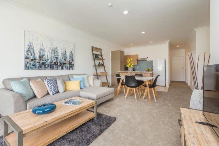 Property details for 110/3 Morningside Drive, Morningside, Auckland, 1025