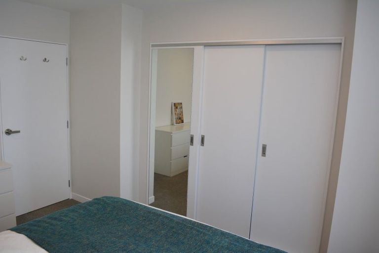 Property details for 21b Matapan Road, Panmure, Auckland, 1072