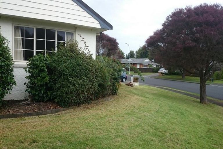 Property details for 6 Kenneth Small Place, Remuera, Auckland, 1050