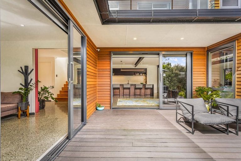 Property details for 49 Ara Kakara Avenue, Huapai, Kumeu, 0810