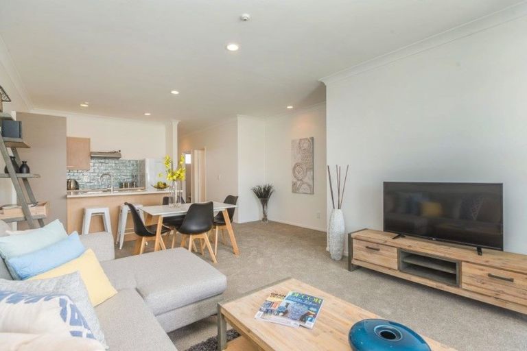 Property details for 110/3 Morningside Drive, Morningside, Auckland, 1025