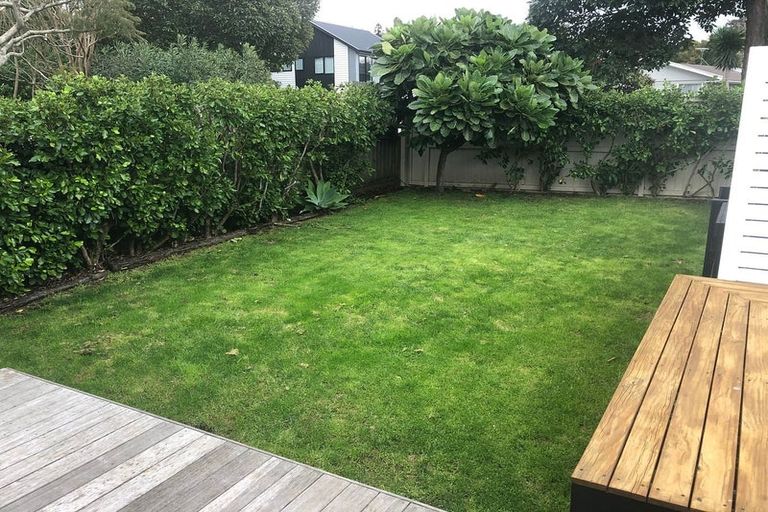 Property details for 8a Howard Hunter Avenue, Saint Johns, Auckland, 1072