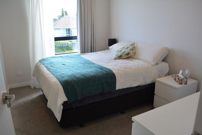 Property details for 21b Matapan Road, Panmure, Auckland, 1072