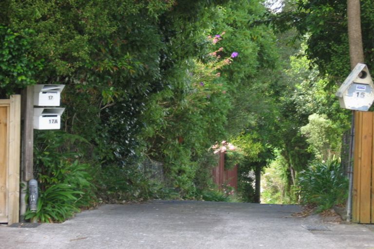 Property details for 17 Peter Mulgrew Street, New Windsor, Auckland, 0600