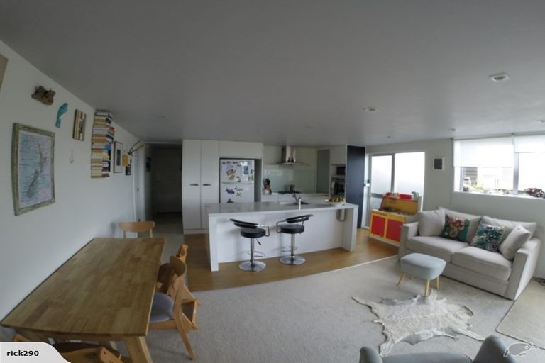 Property details for 500 Point Chevalier Road, Point Chevalier ...