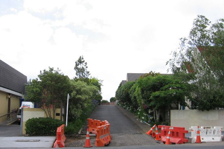 Property details for 20a Clonbern Road, Remuera, Auckland, 1050