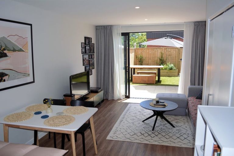 Property details for 21b Matapan Road, Panmure, Auckland, 1072