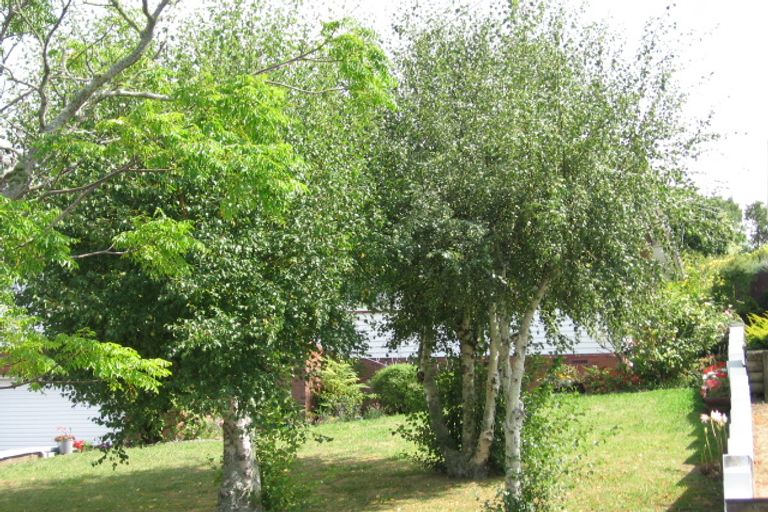 Property details for 22 Peter Mulgrew Street, New Windsor, Auckland, 0600