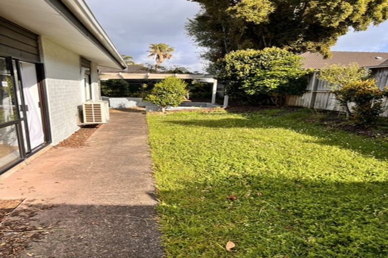 Property details for 51 Panapa Drive, Saint Johns, Auckland, 1072